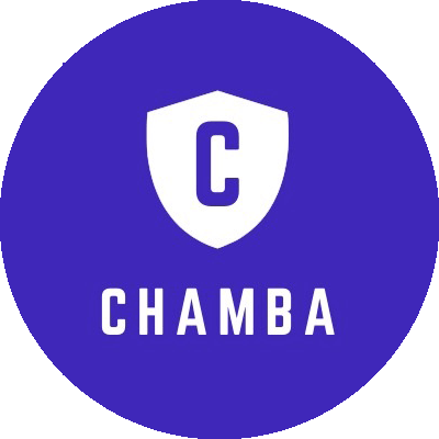 Welcome - Chamba